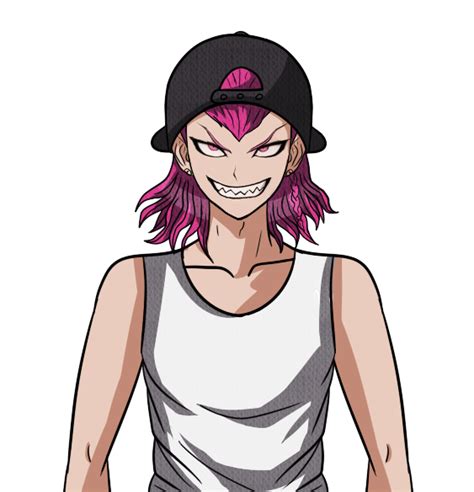 Kazuichi Soda Full Body Sprites Kazuichi Souda Sprites Sprite Moved The Best Porn Website