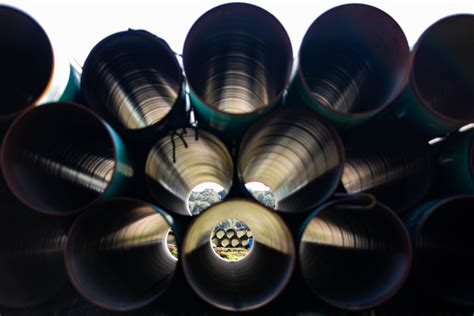 How Will The Matterhorn Express Pipeline Impact The Permian Basin And Energy Markets Texas