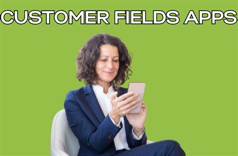 10 Best Shopify Customer Fields Apps 2025