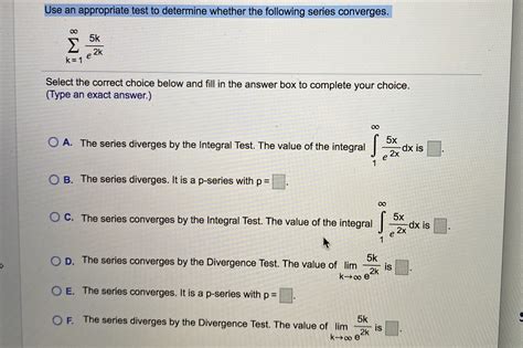 Answered Use An Appropriate Test To Determine Bartleby