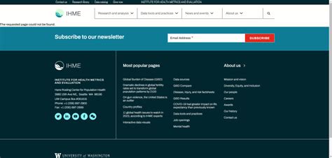 解答疑虑篇 为什么GBD数据库内容下载不成功 知乎