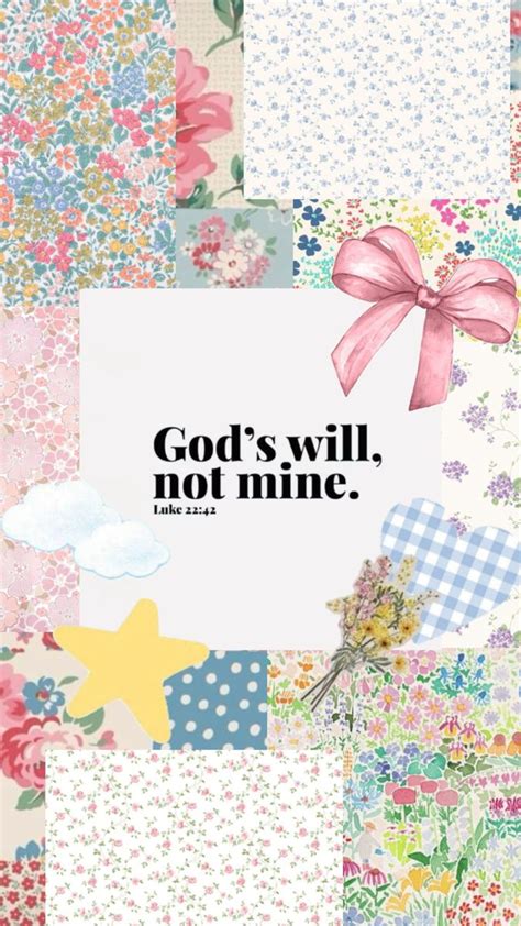 Pinterest Cute Bible Verses Christian Quotes God Bible Verse Wallpaper