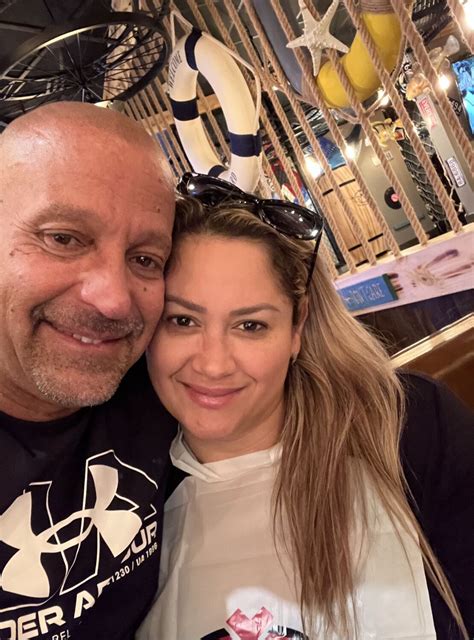 “beginning Today Treat Everyone You Meet As If They Were Going To Be