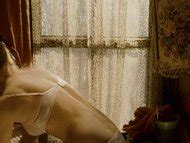 Naked Amy Adams In Leap Year