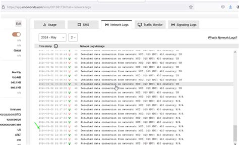 Asset Tracker V2 Mqtt Input Error 128 Have Thing Group With Policy Nordic Qanda Nordic