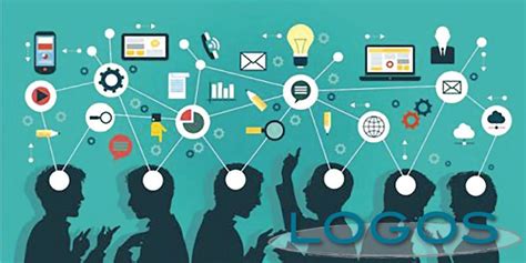 Educazione Digitale Le Risorse Gratuite Per LEducazione Civica