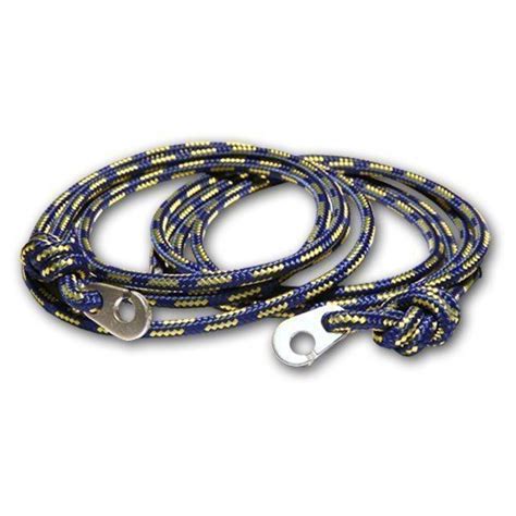 POWERLOCK cord for speedsystem Botiga Parapent Entrenúvols