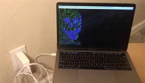 Macos 13 Venturaではapple Silicon Macでusbメモリやthunderbolt Dockなどのアクセサリの接続時にユーザー許可が必要になっているので注意を。