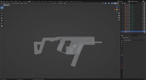 i need help with the background r blenderhelp
