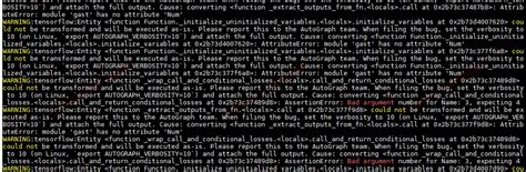 Keras H Pb Issue Bojone Bert Keras Github