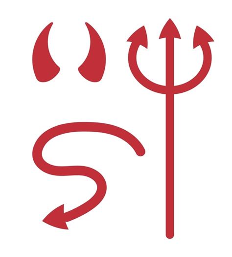 Devil Tail Logo Devil Logos 90 Best Devil Logo Ideas Free Devil
