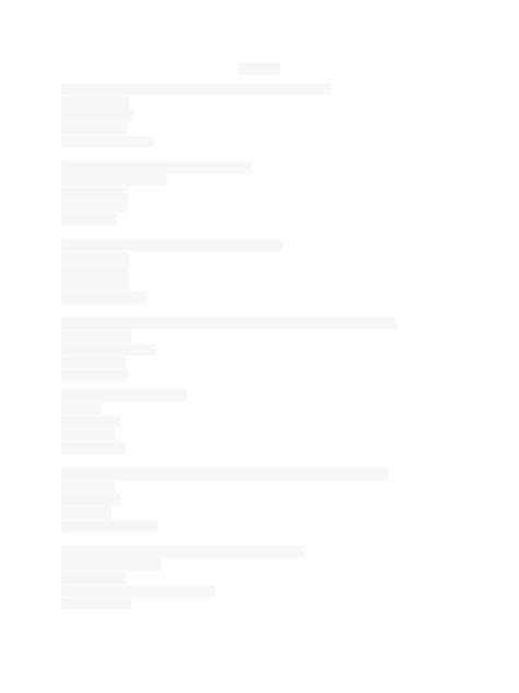 Mcq File Css Public Ad Pdf