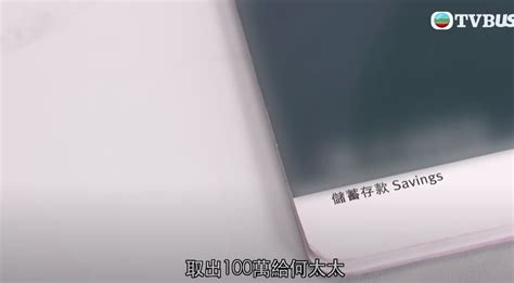 房屋署證何伯並非公屋戶：唔應該係到住！現正調查新何太 或通報內地查資產 Uhk 港生活