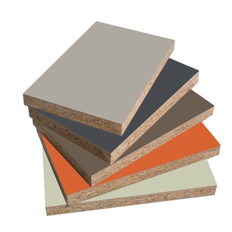 Uv Board High Gloss Or Super Matt Uv Surface 1000 Design