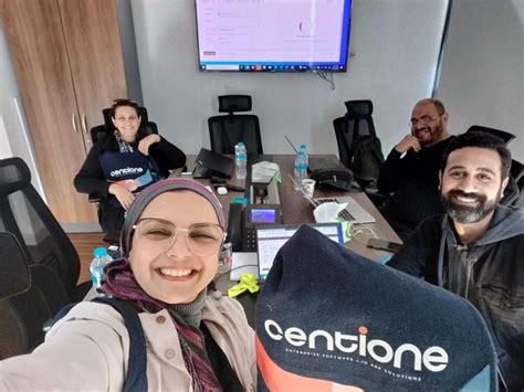 mohamed ebada on linkedin erp odoo17 odooerp projectmanagement