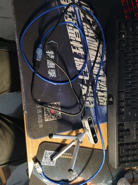 Pipelinestartconfig Runtimeerror Couldn‘t Resolve Requestspipelinestartconfig