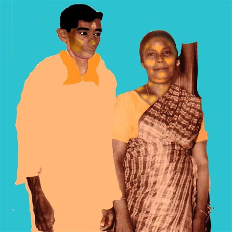 Mendis Carolis Youtube