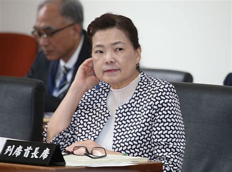 台新金提名王美花任獨董 金融．稅務 工商時報