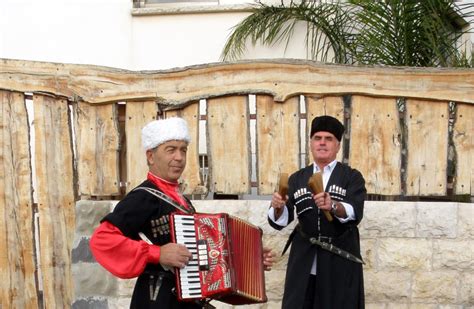 Israels Kfar Kama Makes Un List Of Best Villages For Tourism The