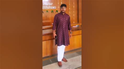My Loving Son ️ Prof Siddhant Mishra Manmoujikanpuriya