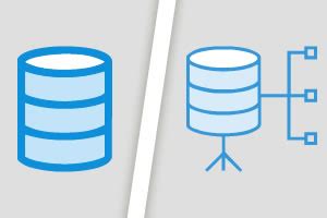 DBMS And RDBMS Similarities And Differences FPMG Online