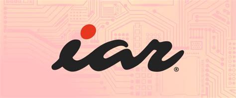 At Weston Embedded Solutions We Pride Ourselves On Being At The