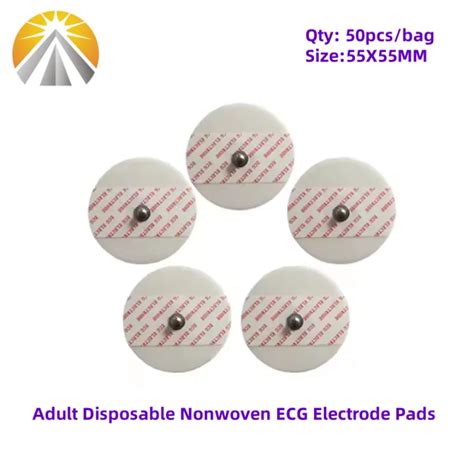 S26d8ef5bd45b4ca0ad0a1ca3425bbf6b7png