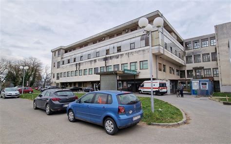 Virovitičko podravska županija U energetsku obnovu idu 4 zgrade OB
