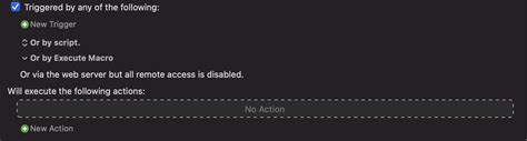 Lost My Data On 15 6 Update Help Obsidian Forum