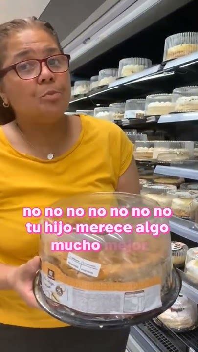 Mamitas No Te Estreses Ya Recuerda Que Yo Soy Tú Mejor Opción ☺️