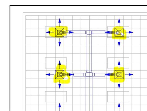 Export Cad Problem Autodesk Community