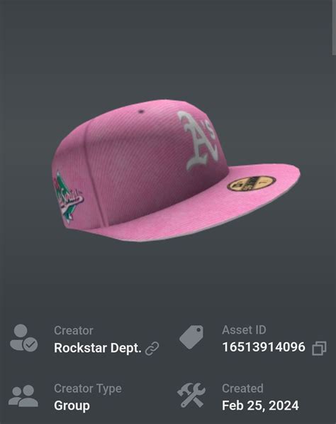 16 Roblox Hatx Codes Ideas To Save Today Roblox Roblox Roblox Roblox Guy And More