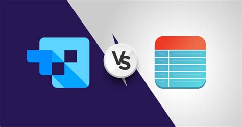 Best Table Plugin In WordPress WpDataTables Vs Ninja Tables