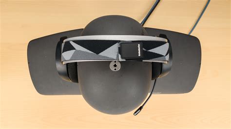 SteelSeries Arctis Wireless Review RTINGS