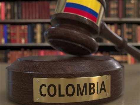 ¿qué Es Una Asamblea Nacional Constituyente Y Qué Pasa Si Es Aprobada