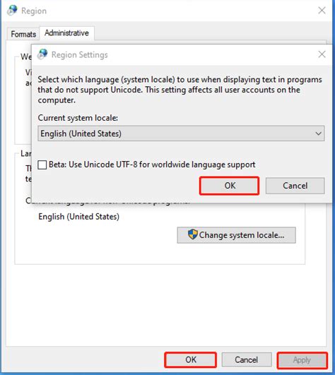 fix bug check 0x12a mui no valid system language