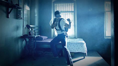 Watch Mard Ko Dard Nahi Hota Online 2019 Movie Yidio