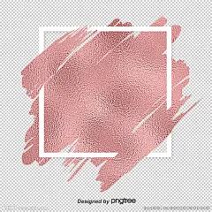Opldxfrn