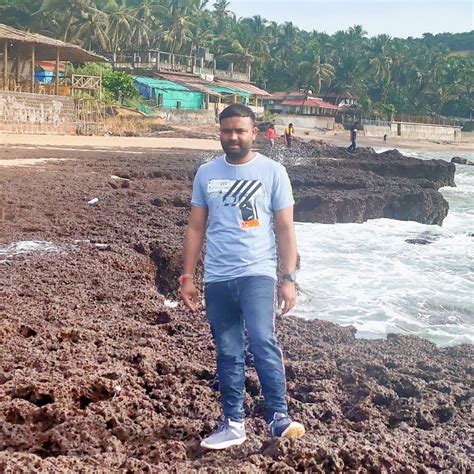 Mayank Jaiswal Youtube