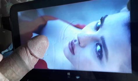 Chloe Moretz Cum Tribute 3 Free Gay Cum Tribute Porn E5 Xhamster