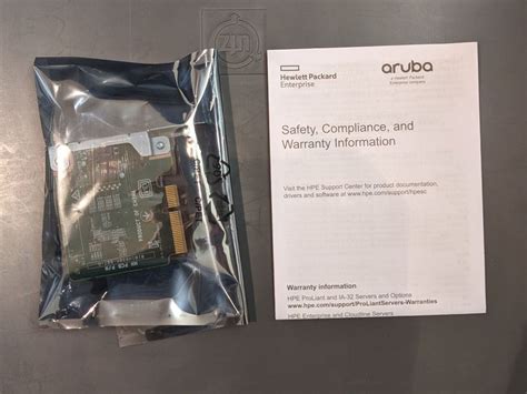 HPE MicroServer Gen Plus iLO Enablement Kit Neu gemäss Beschreibung in Heimberg für CHF