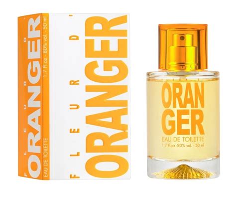 Fleur Doranger By Solinotes Reviews And Perfume Facts