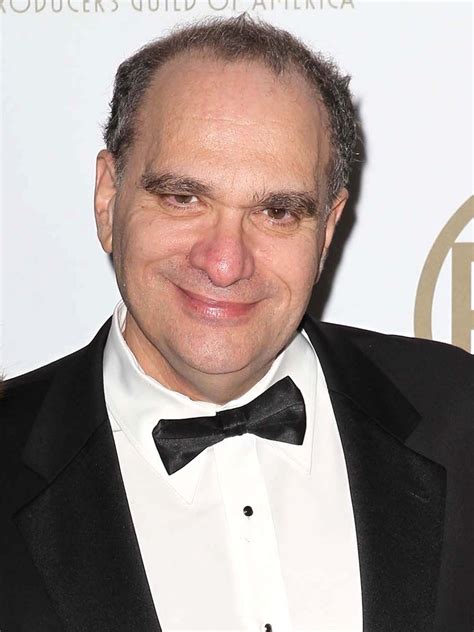 Bob Weinstein Planet Terror Wiki Fandom