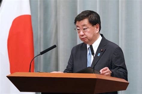 At Least One Dead As 65 Magnitude Earthquake Strikes Japan