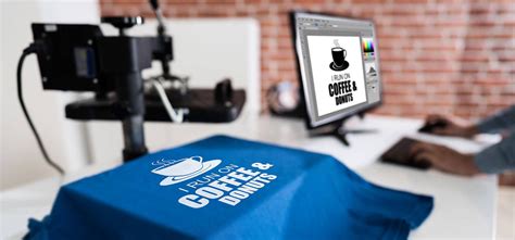 Shopify Dropshipping How To Dropship On Shopify