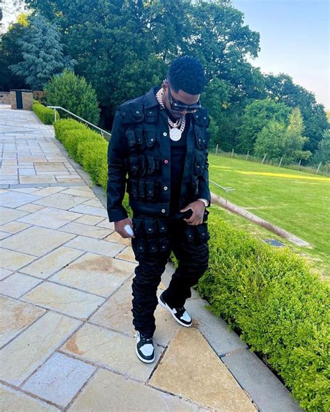 Skiibii Outfit From June 5 2023 Whats On The Star