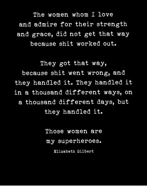Pin By Janine Storm Jones On Quotes Life Quotes Quotes Wall Quotes