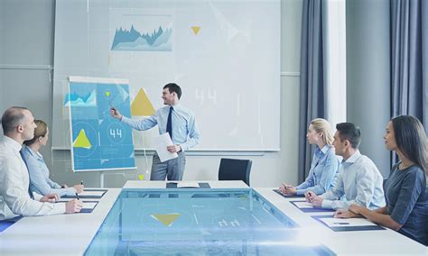 Professional Business Analysis Training Course Edukite