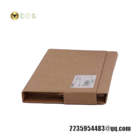 Schneider 140crp81100 Interface Module Advanced Control Solutions Bentlydcs Automation