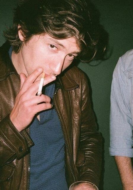 Alex Turner Arctic Monkeys Artofit